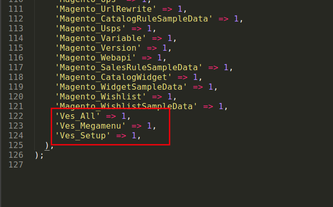 Magento 2 Install Extension By Command Line Or Manual Install 100 Work Magento Tutorial And