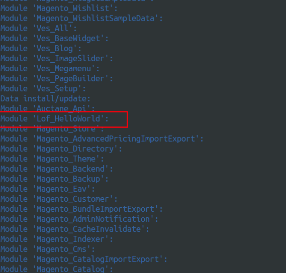 How To Create Magento 2 Blocks With Blocks Builder Magento Tutorial