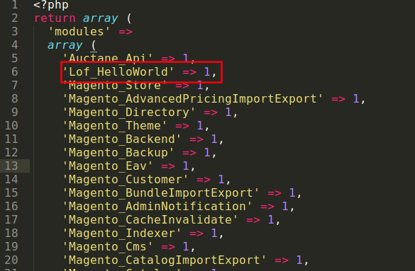How To Create Magento 2 Blocks With Blocks Builder Magento Tutorial 4610