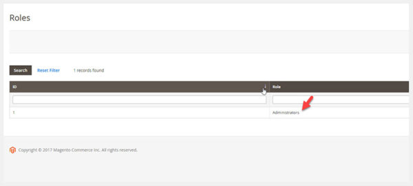 How to disable certain content for specific user roles Magento 2 - Magento Tutorial and ...