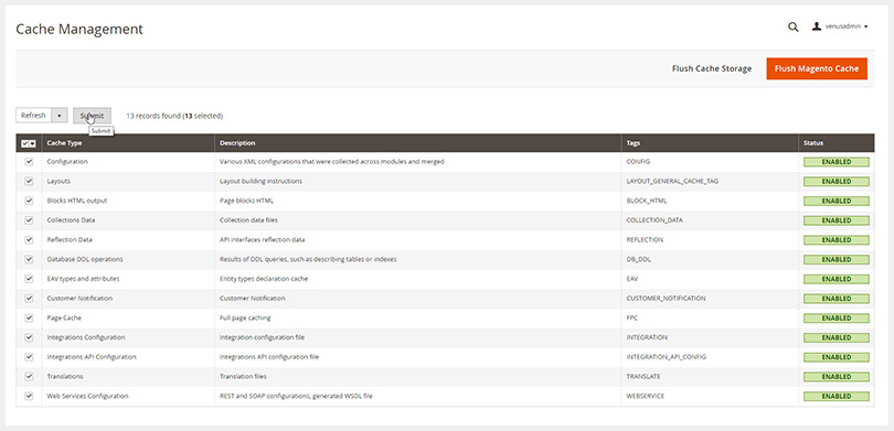 How To Remove â€œadd To Wishlistâ€ Button Magento 2 Magento Tutorial 0439
