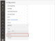How To Disable Admin Notification in Magento 2 Admin Panel - Magento Tutorial and Marketing Tips