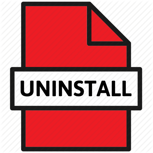 How To Uninstall And Remove Magento2 Extension Magento Tutorial And 2124