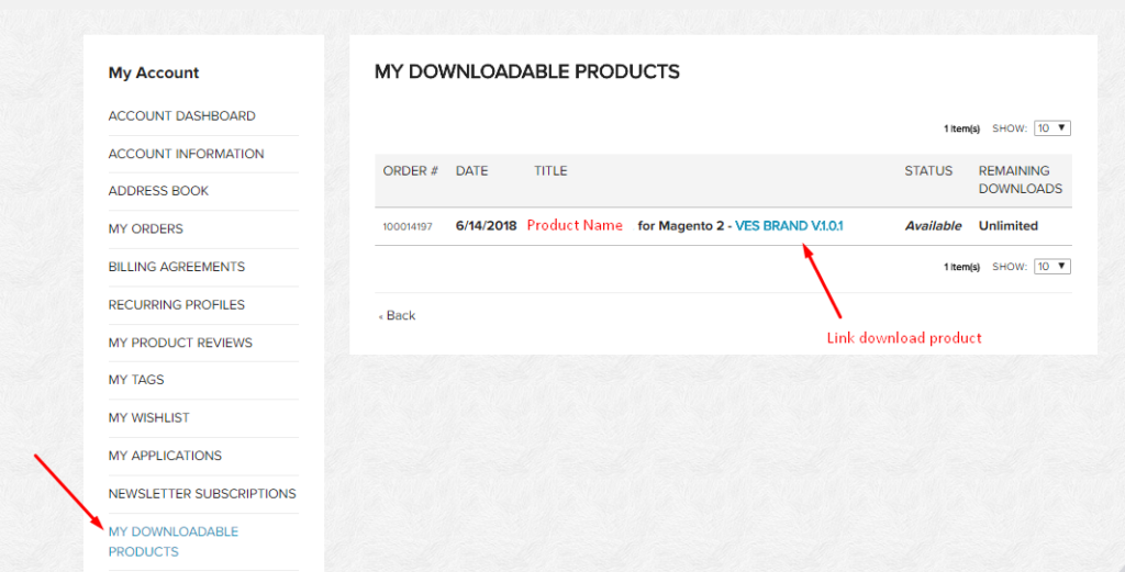 How To Install Landofcoder Multi Vendor Marketplace Extension Magento