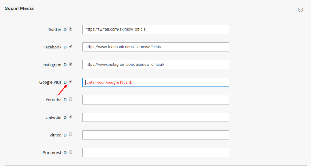 How to manage seller profiles with Magento 2 Marketplace Extension | Landofcoder Tutorials ...