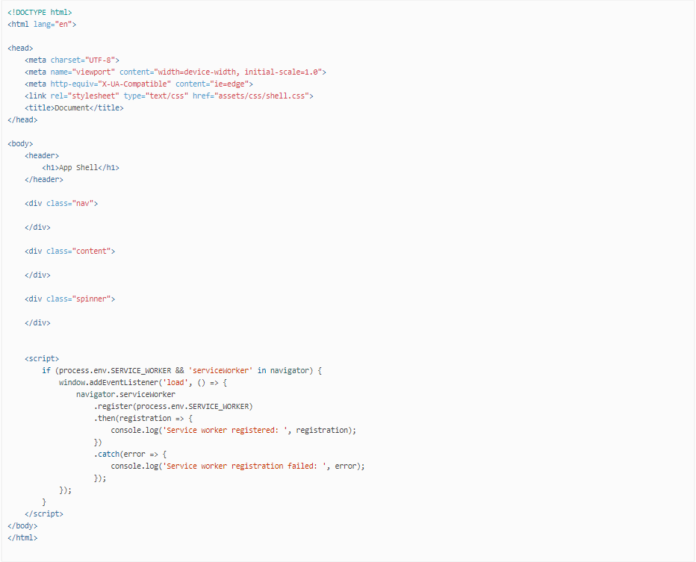 How to use Magento 2.3 PWA Studio easily & effectively