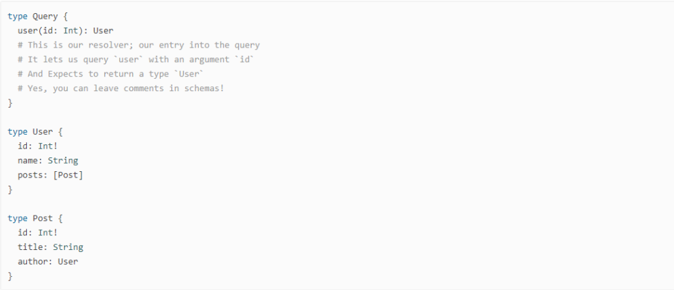 How to use Magento 2.3 PWA Studio easily & effectively