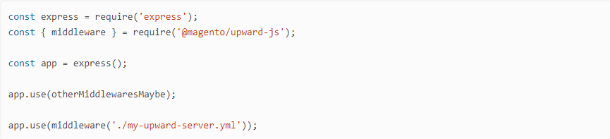How to use Magento 2.3 PWA Studio easily & effectively