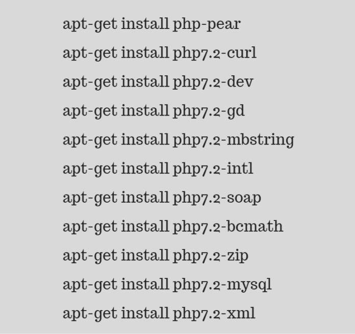 Everything About Magento 2 Multi Source Inventory (MSI) |Landofcoder - Magento Tutorial and ...