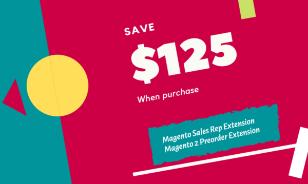 Hunt Landofcoder Magento 2 Extensions On Sale Save Huge Money Now Magento Tutorial And