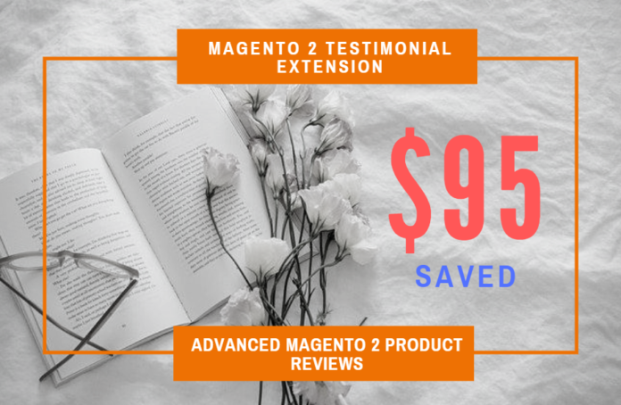 Hunt Landofcoder Magento 2 Extensions On Sale Save Huge Money Now Magento Tutorial And