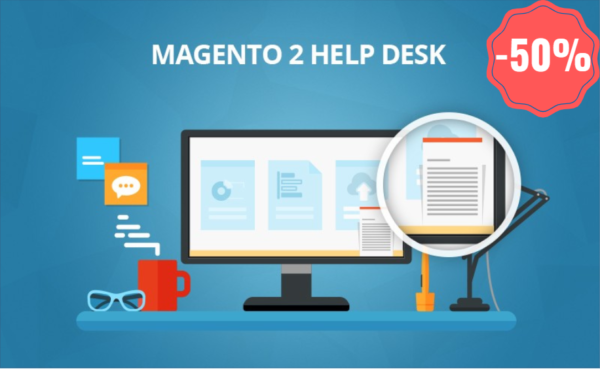 Hunt Landofcoder Magento 2 Extensions On Sale Save Huge Money Now Magento Tutorial And