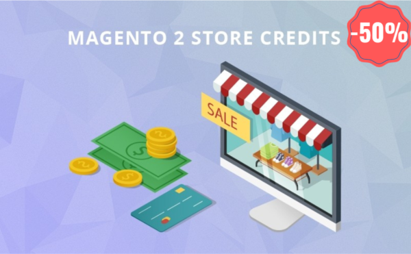 Hunt Landofcoder Magento 2 Extensions On Sale Save Huge Money Now Magento Tutorial And