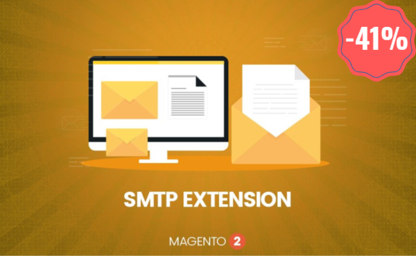 Hunt Landofcoder Magento 2 Extensions On Sale Save Huge Money Now Magento Tutorial And 3914