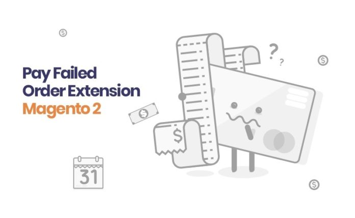 Hunt Landofcoder Magento 2 Extensions On Sale Save Huge Money Now Magento Tutorial And