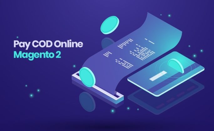 Hunt Landofcoder Magento 2 Extensions On Sale Save Huge Money Now Magento Tutorial And