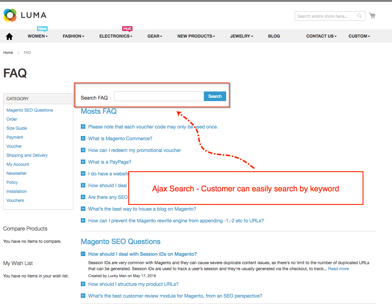 Magento 2 Page Builder Is Now Available For Free Landofcoder Magento Tutorial And Marketing Tips