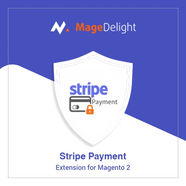 Top 8+ Magento 2 Stripe Payment extensions | Free & Premium | 2025 Updated - Magento Tutorial ...