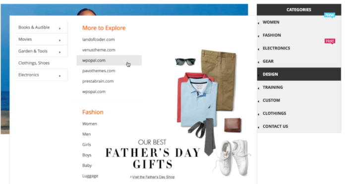 15 Steps to Improve Magento UX and UI for Your Site
