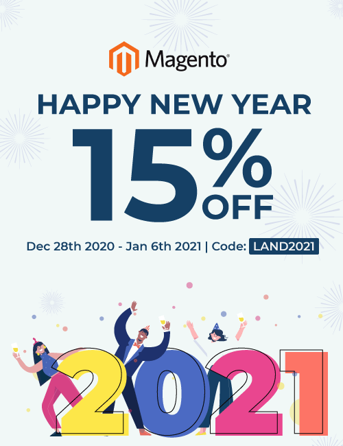 How To Create And Configure Downloadable Products Magento 2 Magento Tutorial And Marketing Tips