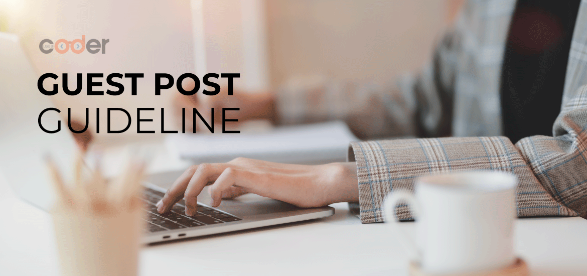 Write For Us - Magento Tutorial and Marketing Tips