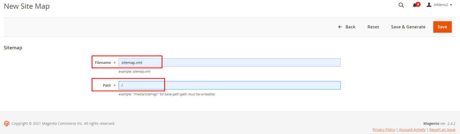 Best Magento XML Sitemap Extension For you In 2023