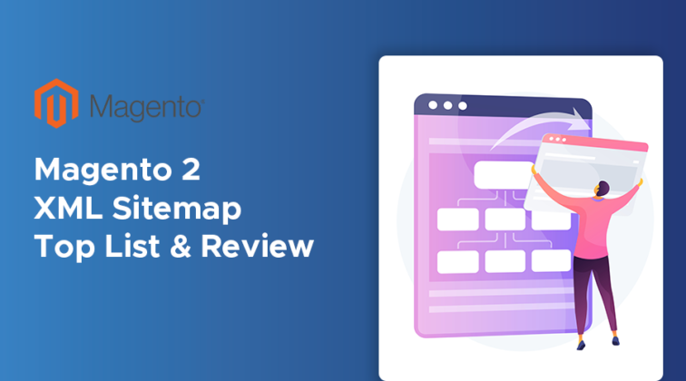 Best Magento XML Sitemap Extension For you In 2023