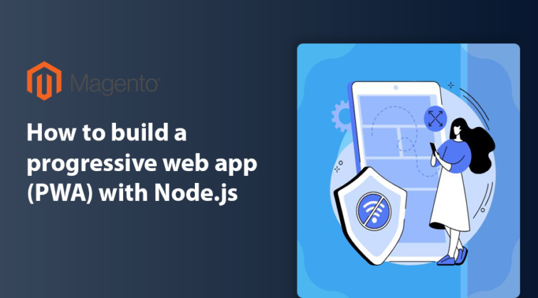How to Build a PWA with Node.js