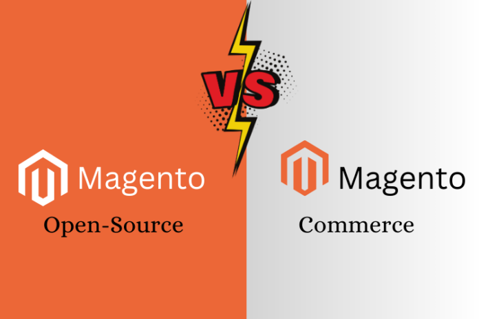 A Magento Comprehensive Guide To Building Your E Commerce Empire 2025 Updated Magento 