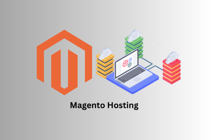 A Magento Comprehensive Guide To Building Your E-commerce Empire | 2025 Updated - Magento ...
