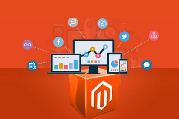 Coding the Future: Why Magento Development Matters in E-Commerce - Magento Tutorial and ...