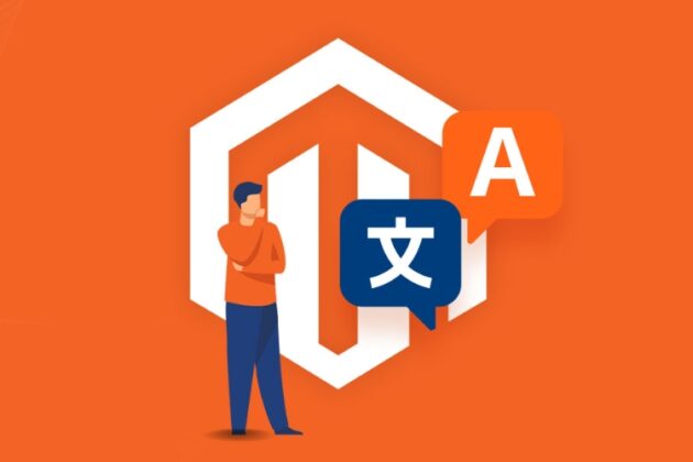 Coding the Future: Why Magento Development Matters in E-Commerce - Magento Tutorial and ...