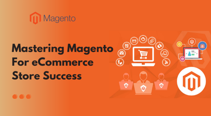 How To Change Magento 2 Default Color - Venus theme Help - Magento Tutorial and Marketing Tips