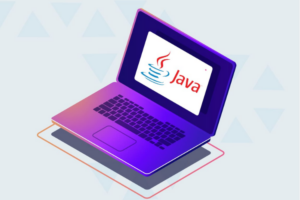 Top 5 Programming Languages for Android App Development - Magento ...